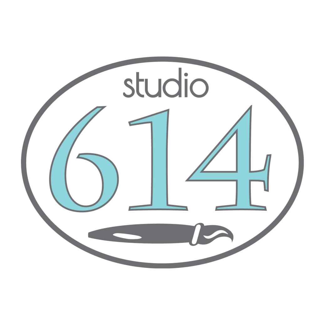 Get a private party quote from Studio 614